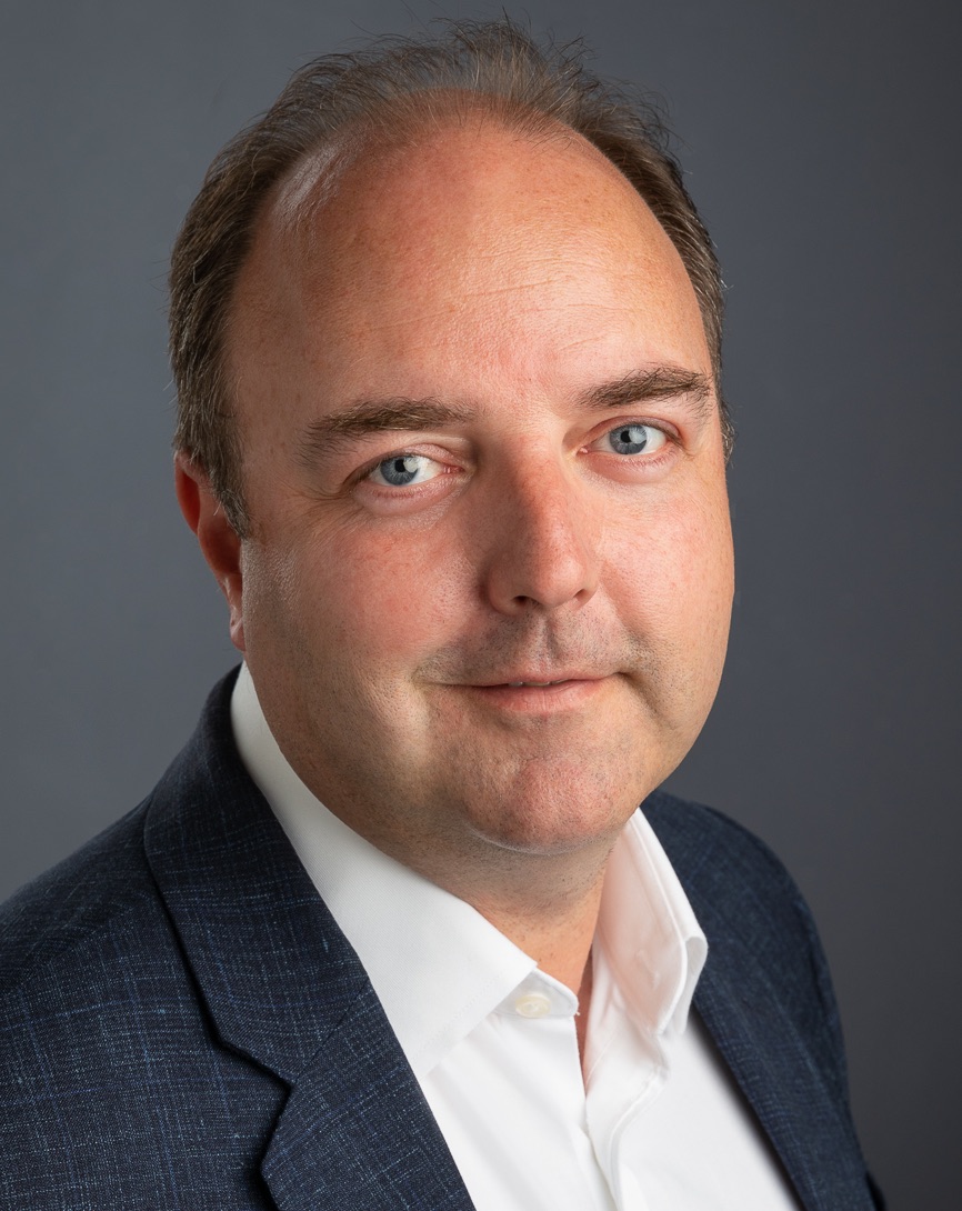 A mon sujet | Les chroniques managériales de Christophe Genoud
